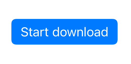 Customizing UIButton in iOS 15 Customizing UIButton in iOS 15